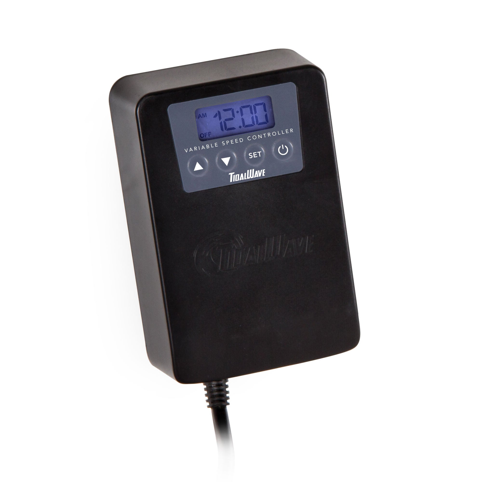 Atlantic Water Gardens Variable Speed Controller 7695