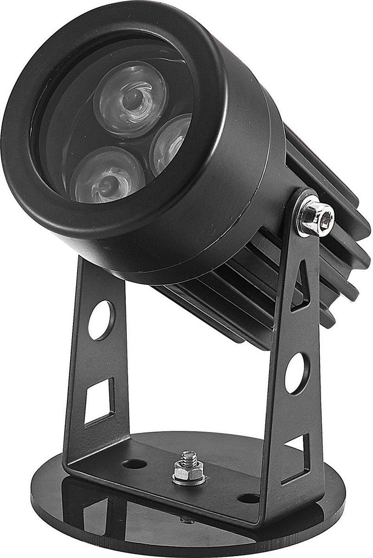 EasyPro 6 Watt Underwater LED Light EasyPro 6 Watt Underwater LED Light