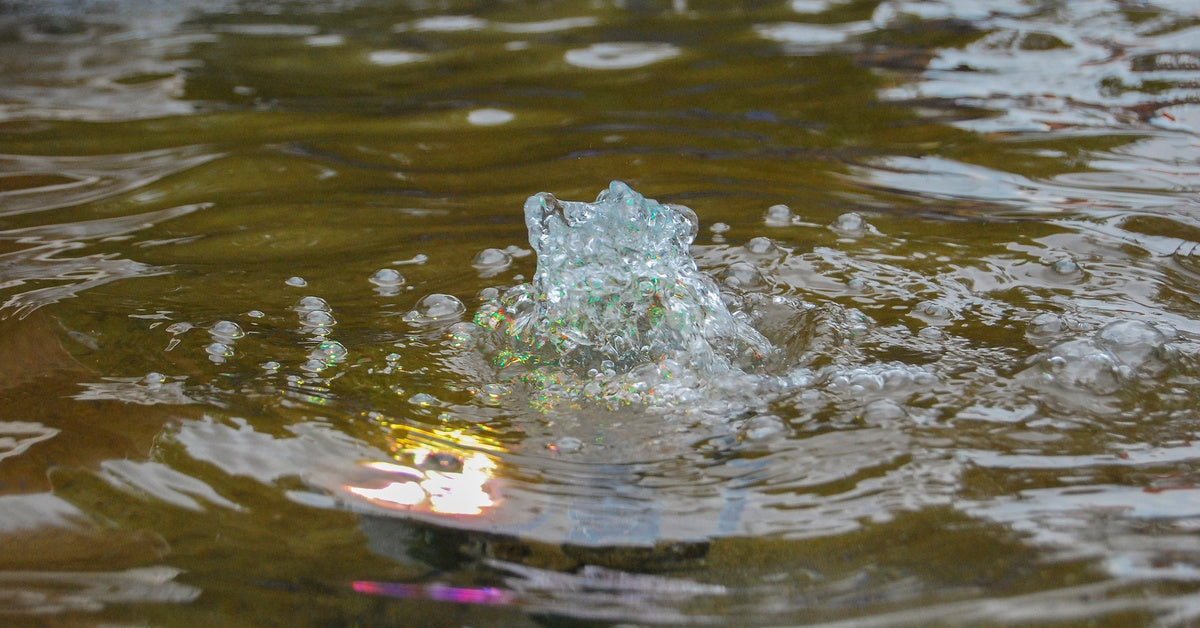 Pond Diffusers vs. Surface Aerators: Which Is Right for You?