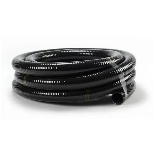 Flex PVC Tubing