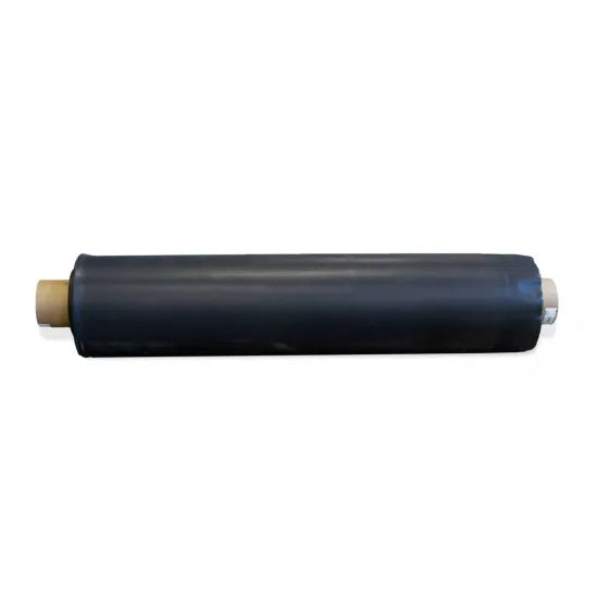 Aquascape 45 mil EPDM 20' Wide