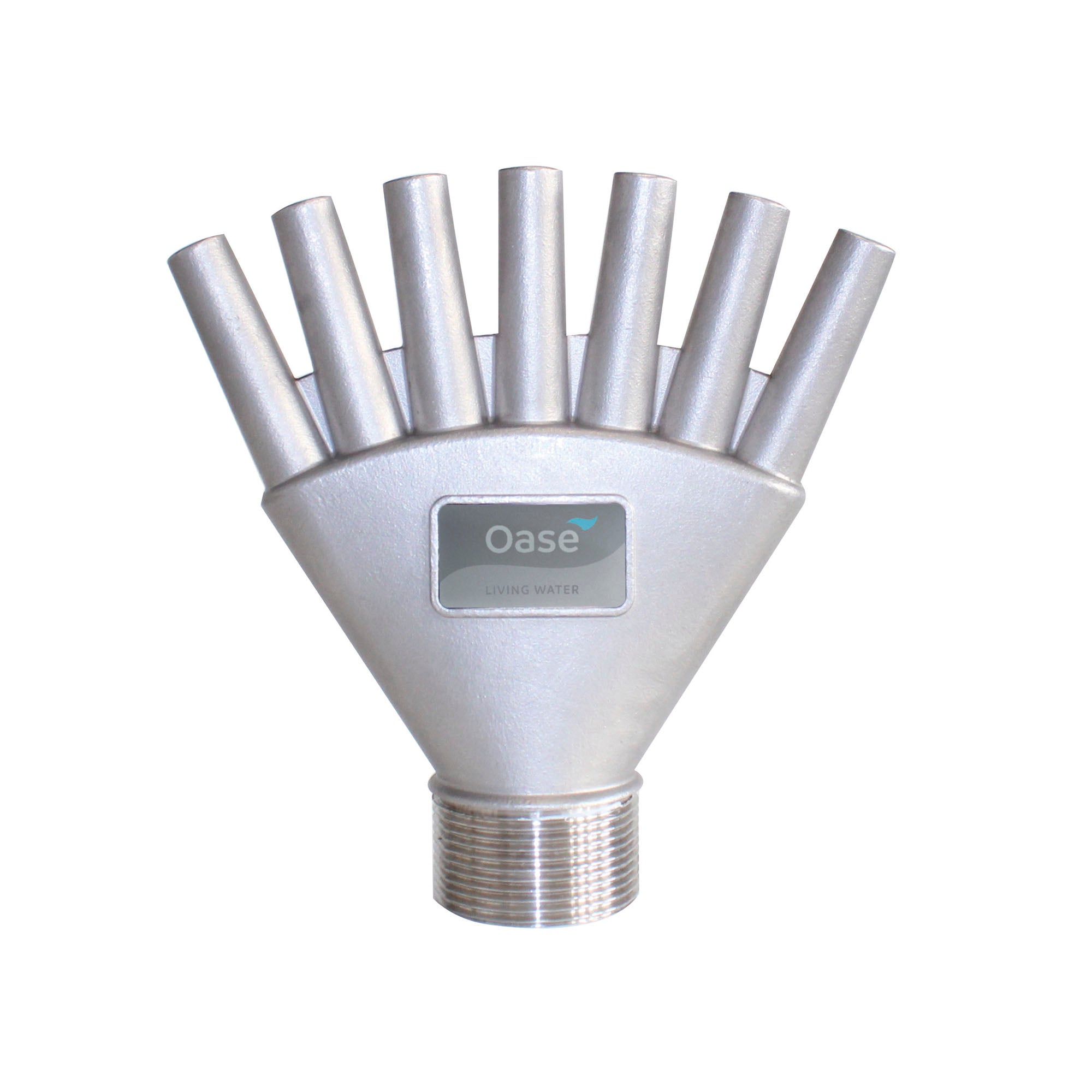 Oase Finger Nozzle 7 - 15 E