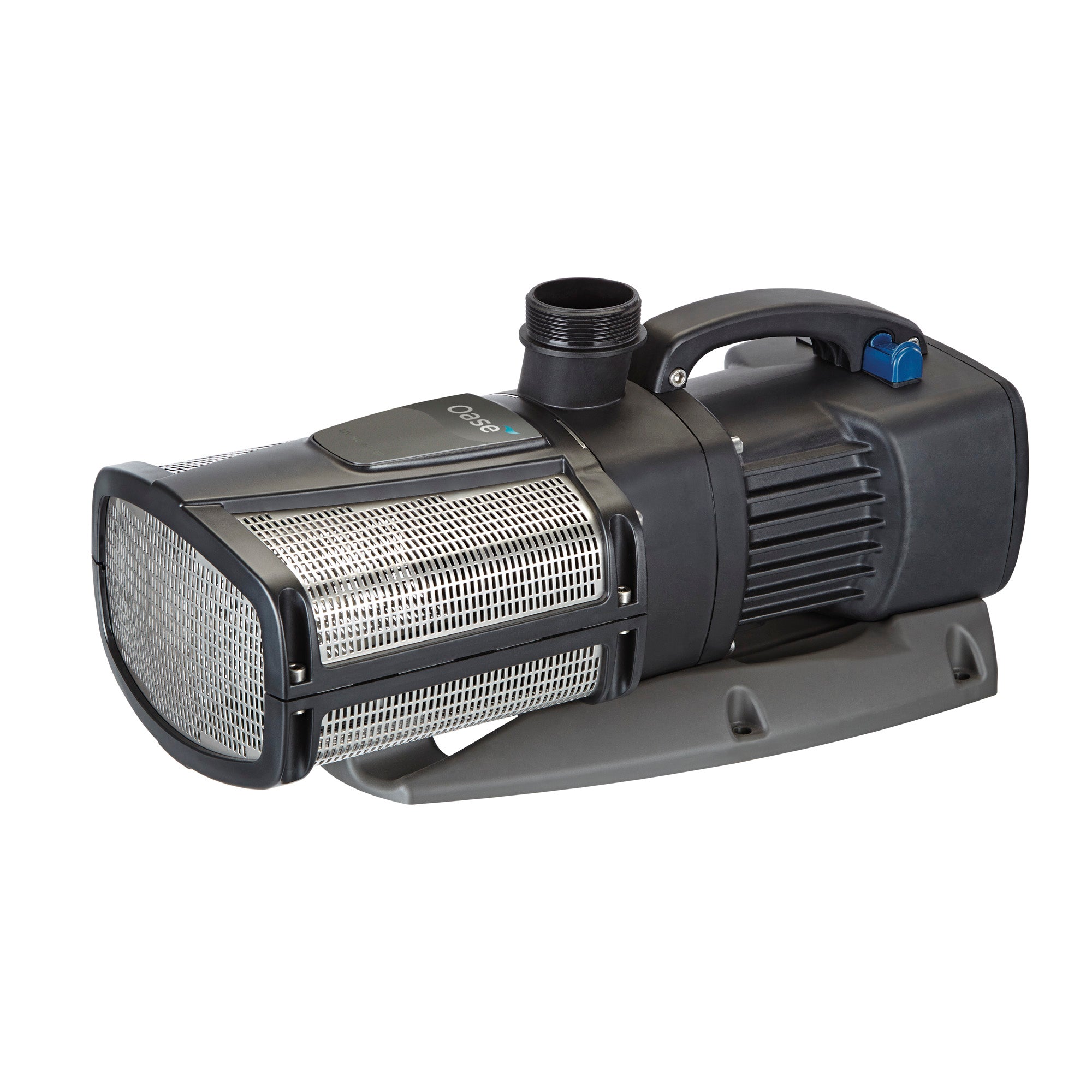 Oase Aquarius Eco Expert