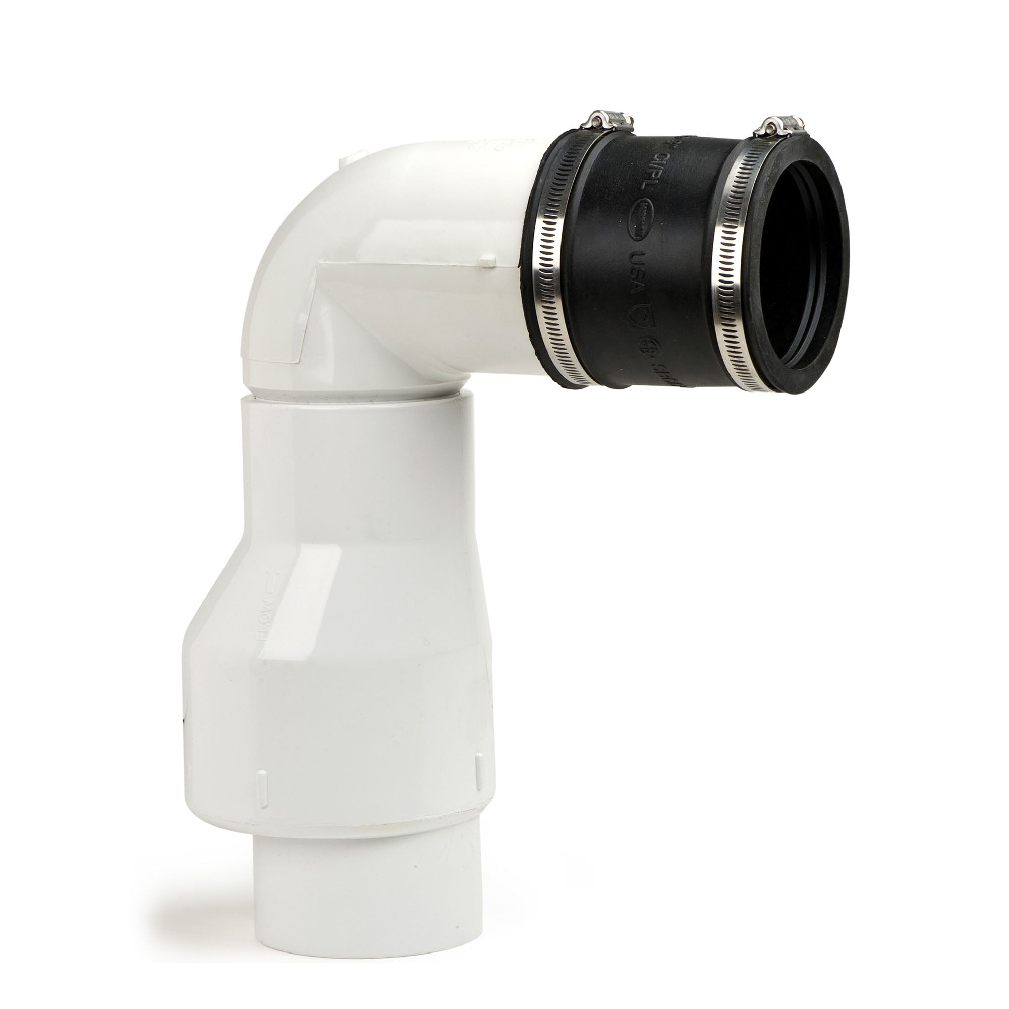 Atlantic Water Gardens Check Valves AWGCV30