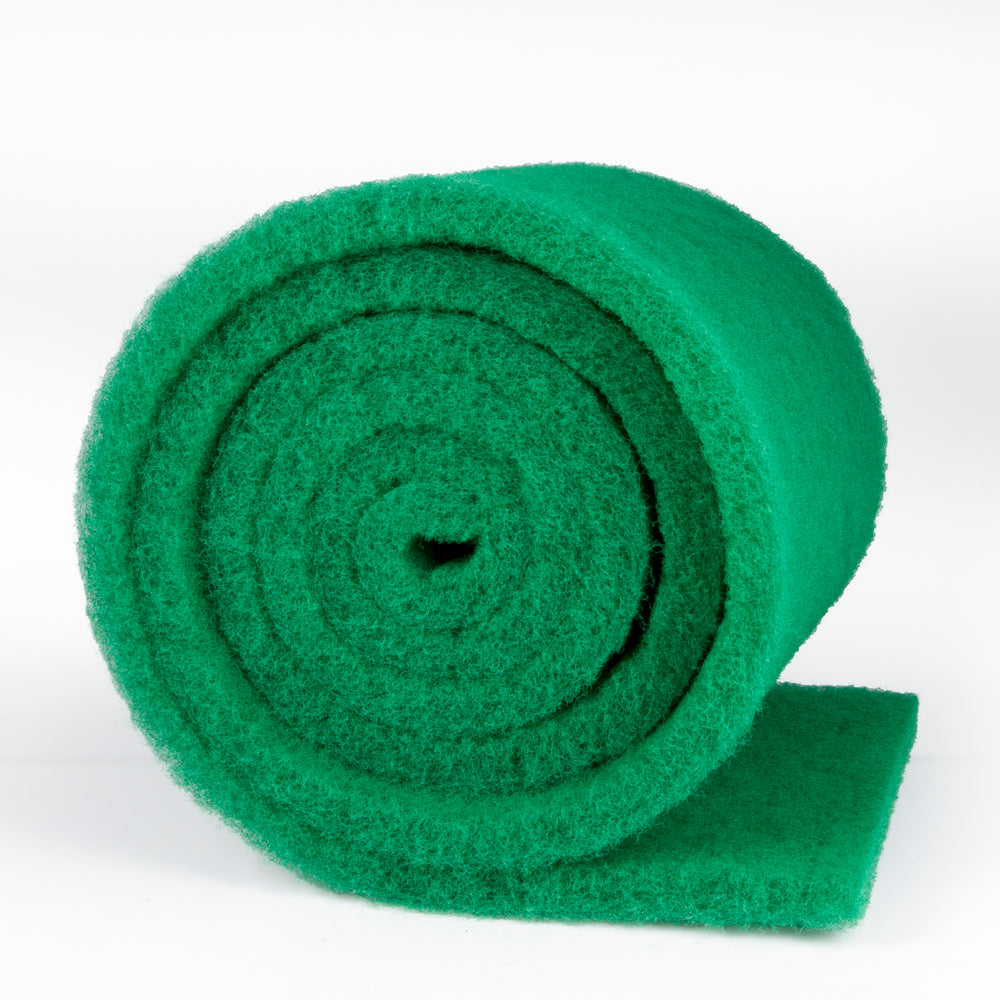 Atlantic Water Gardens Filter Mat - 28" x 20'