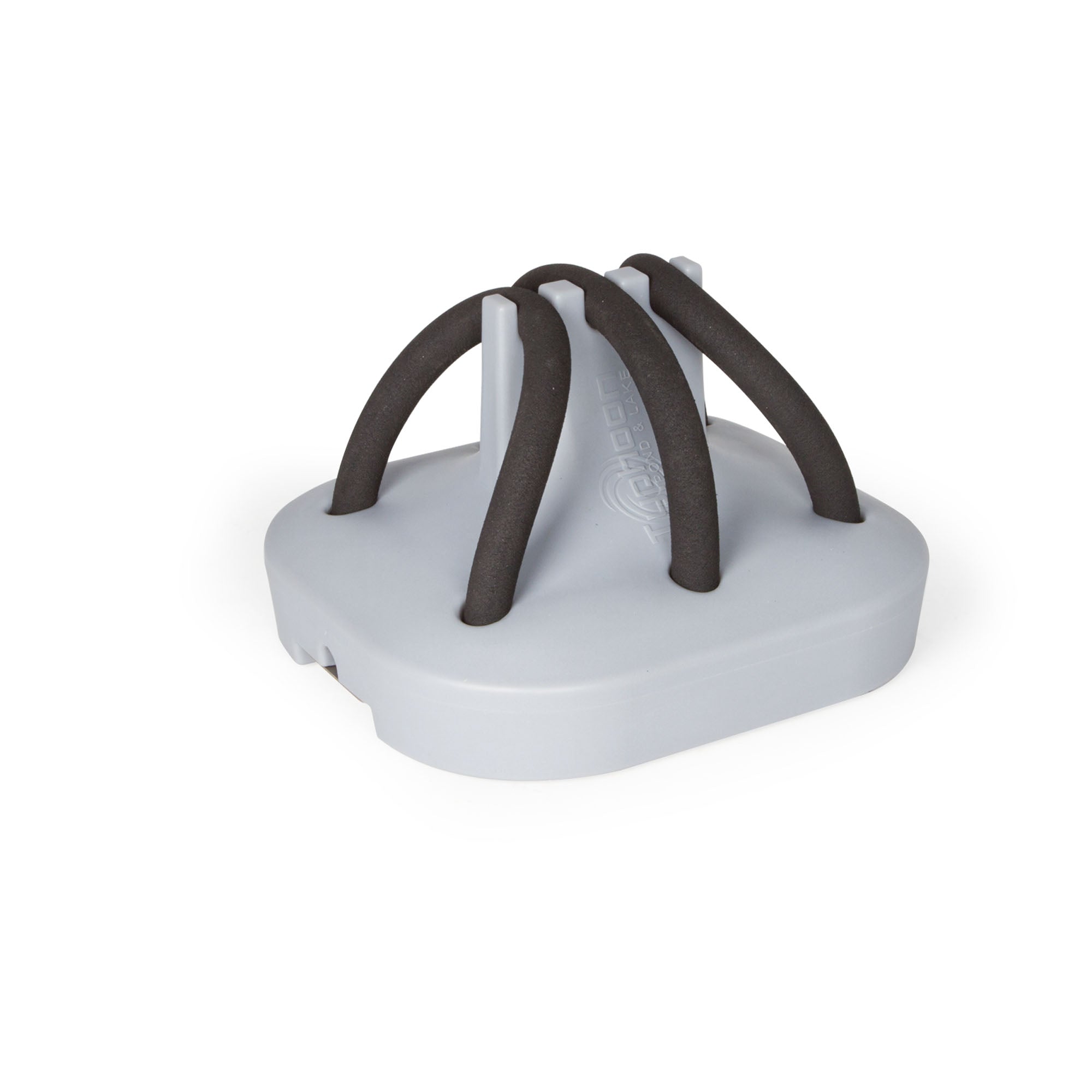 Atlantic Water Gardens Air Diffuser