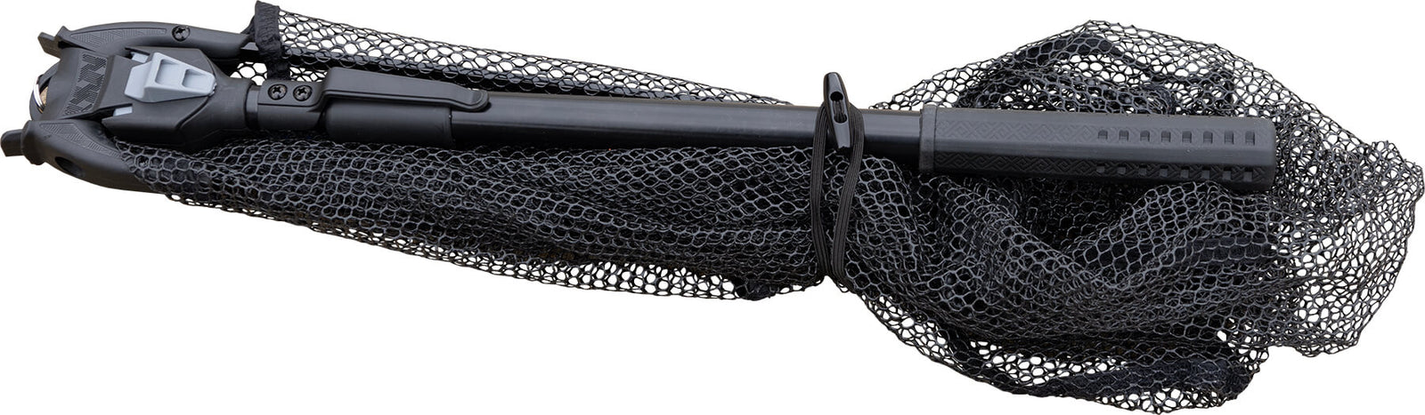 Easy Pro EPFN – Folding, Telescoping Pond Net
