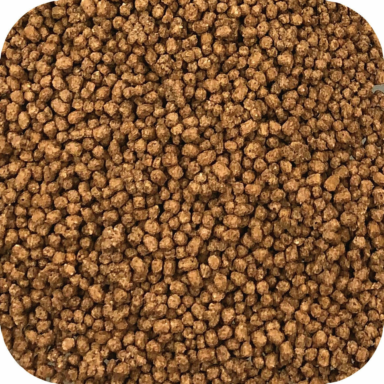 Ecological Laboratories Microbe-Lift Mini Pellets