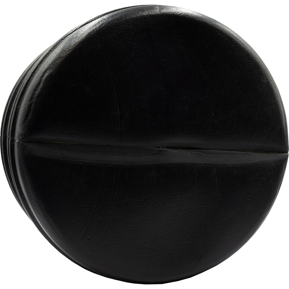 Easy Pro PV-CAP10 – Pit Viper 10″ End Cap