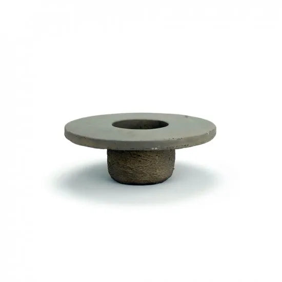 Aquascape Replacement GFRC Insert for Fire Pots