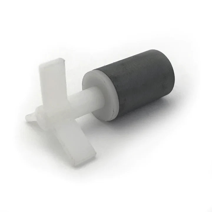 PondMaster Replacement Impeller for Mini Pump 02510