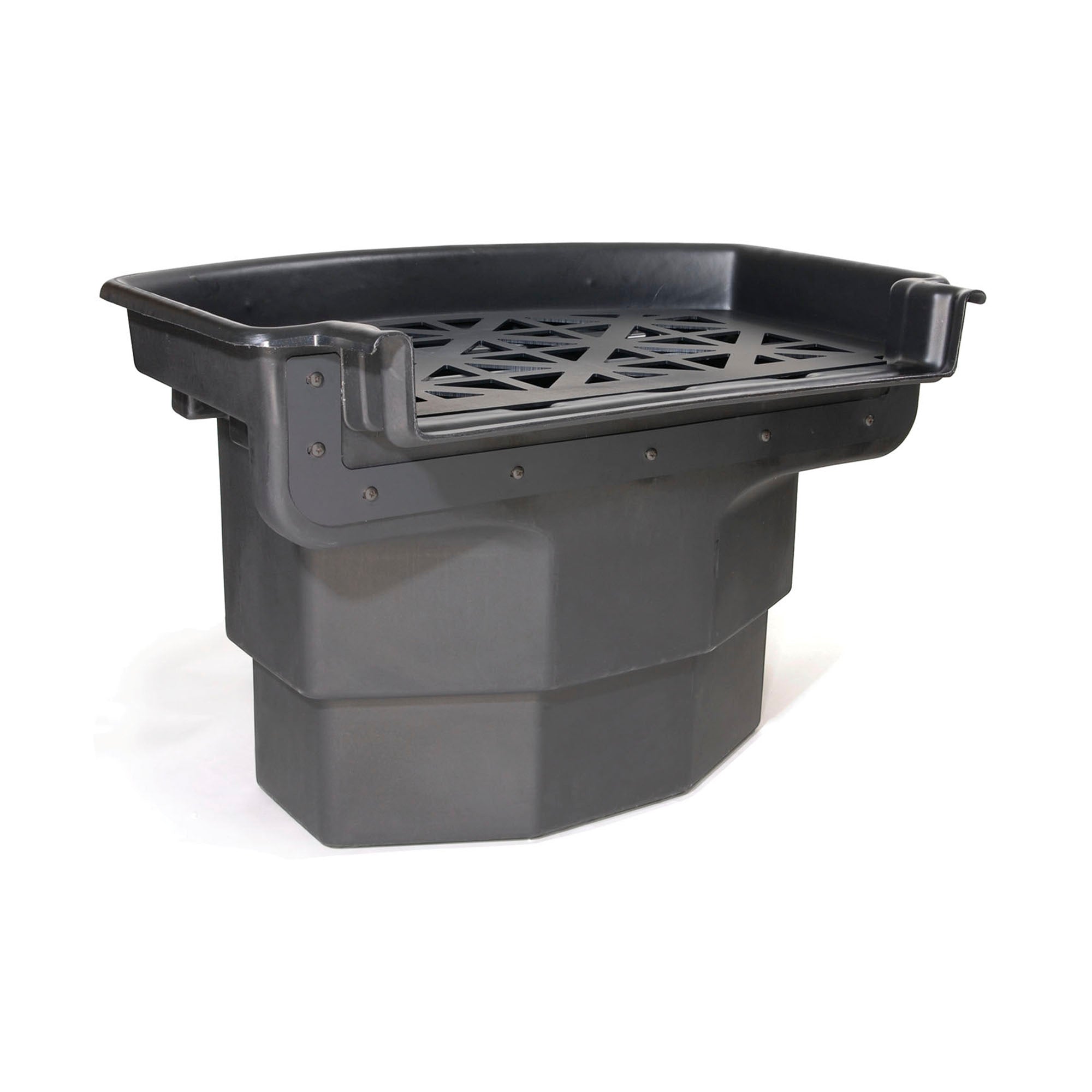 Pond Filters | Small Pond Filters | Filters for Pond – Page 2