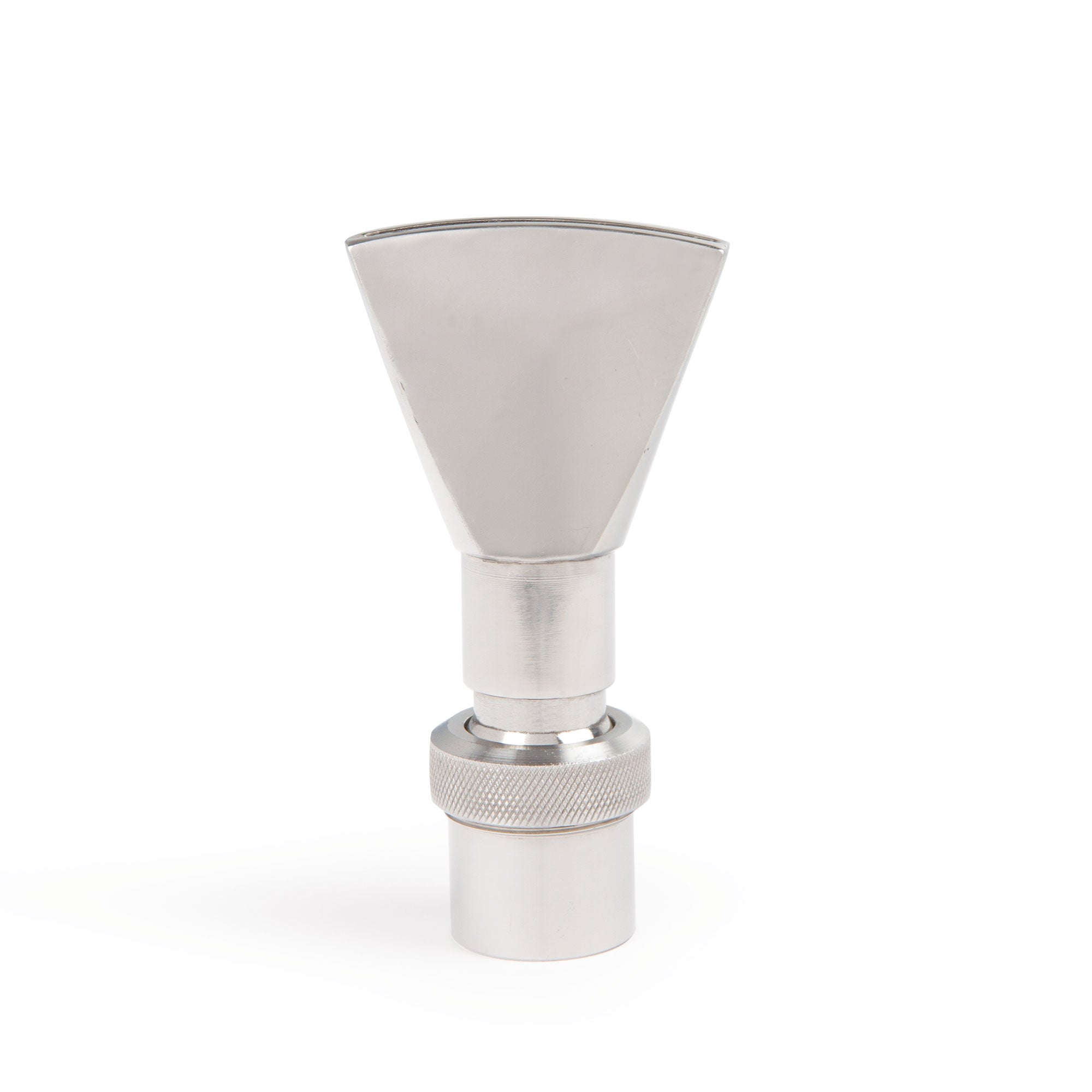 Atlantic Directional Fan Nozzle