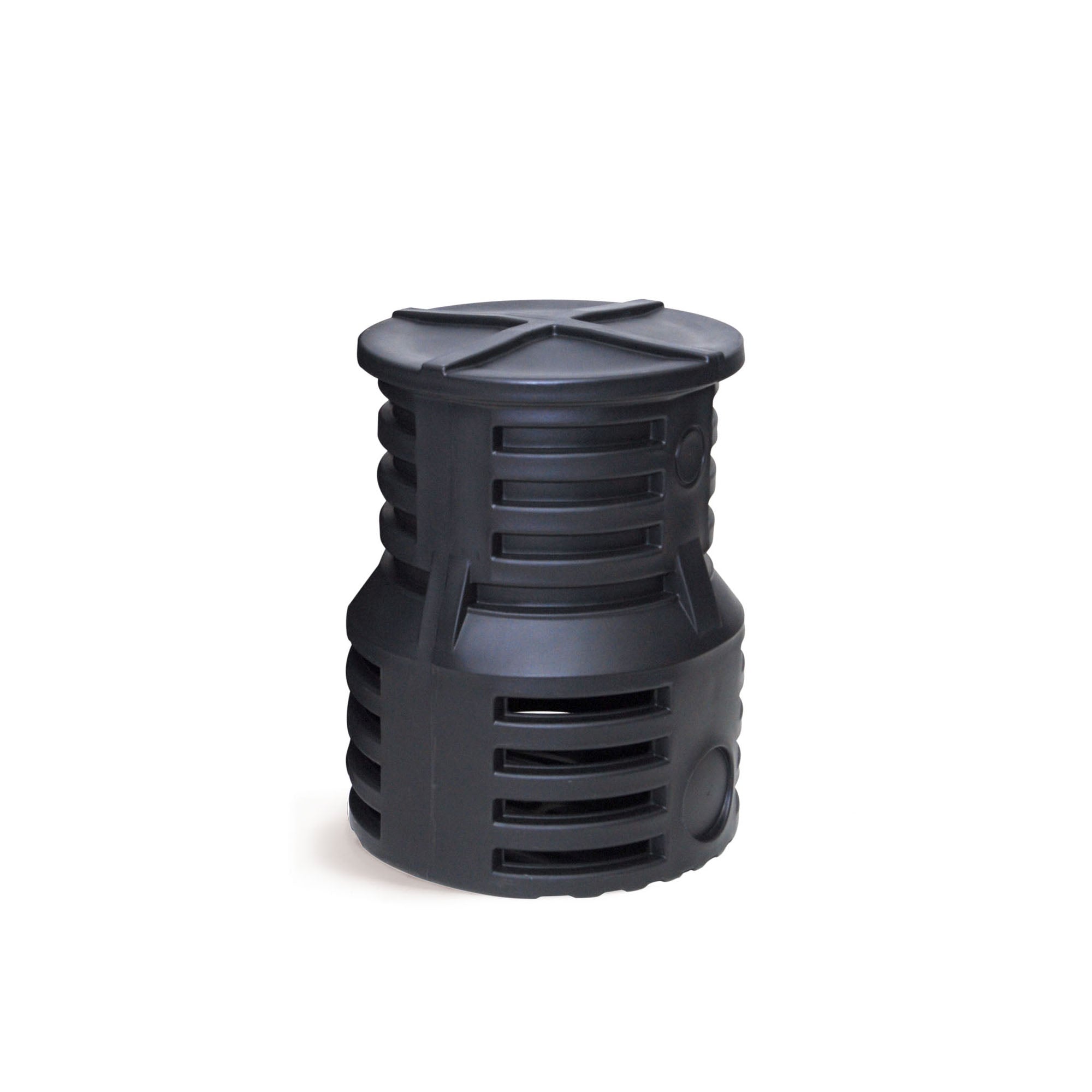 Atlantic Water Gardens 10,000 GPH Pump Vault PV1800