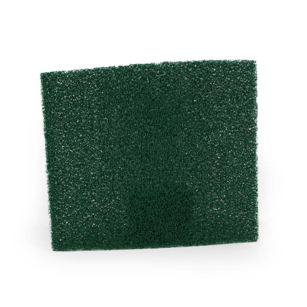 Atlantic Water Gardens PS3900 Replacement Mat