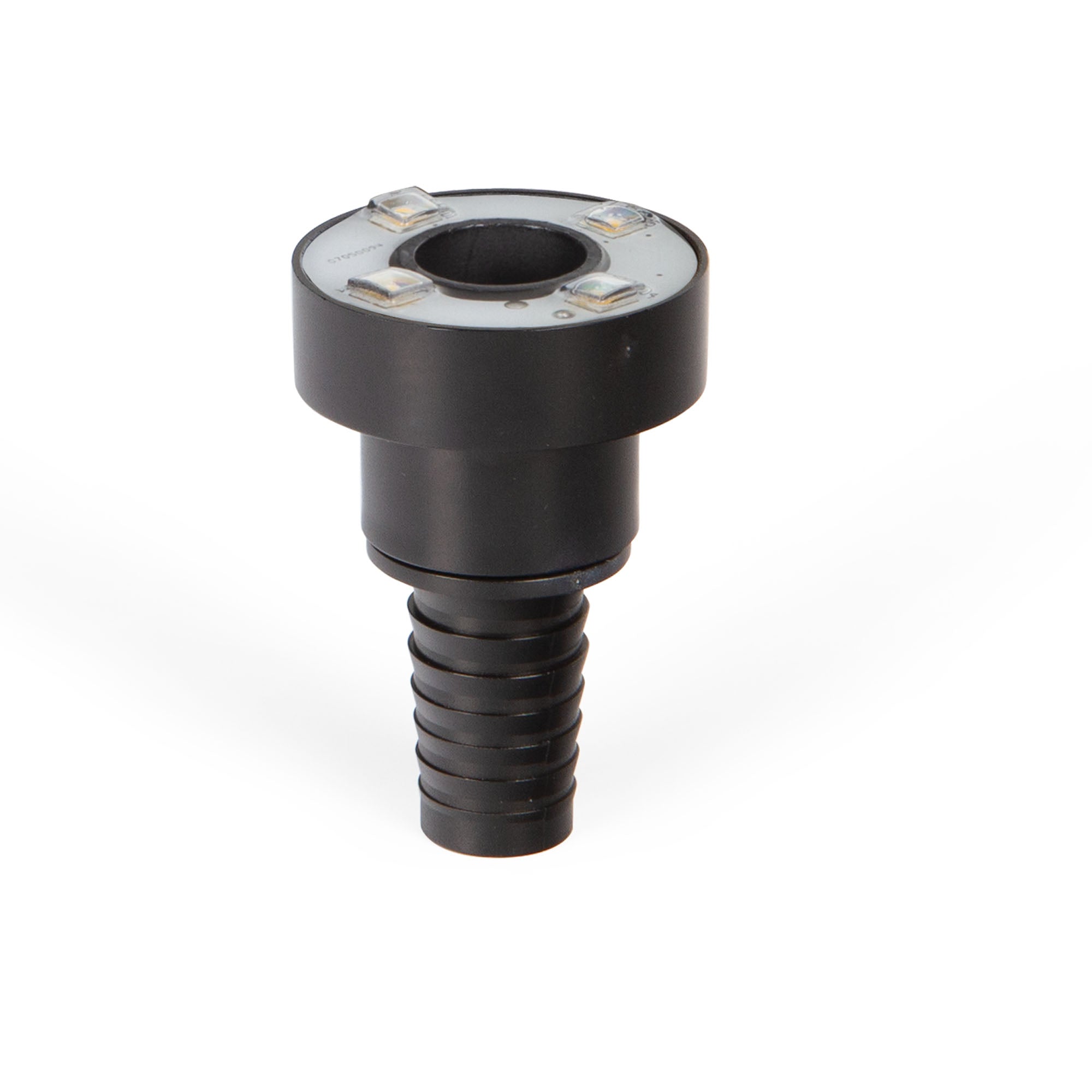 Atlantic 2 Watt Fountain Light