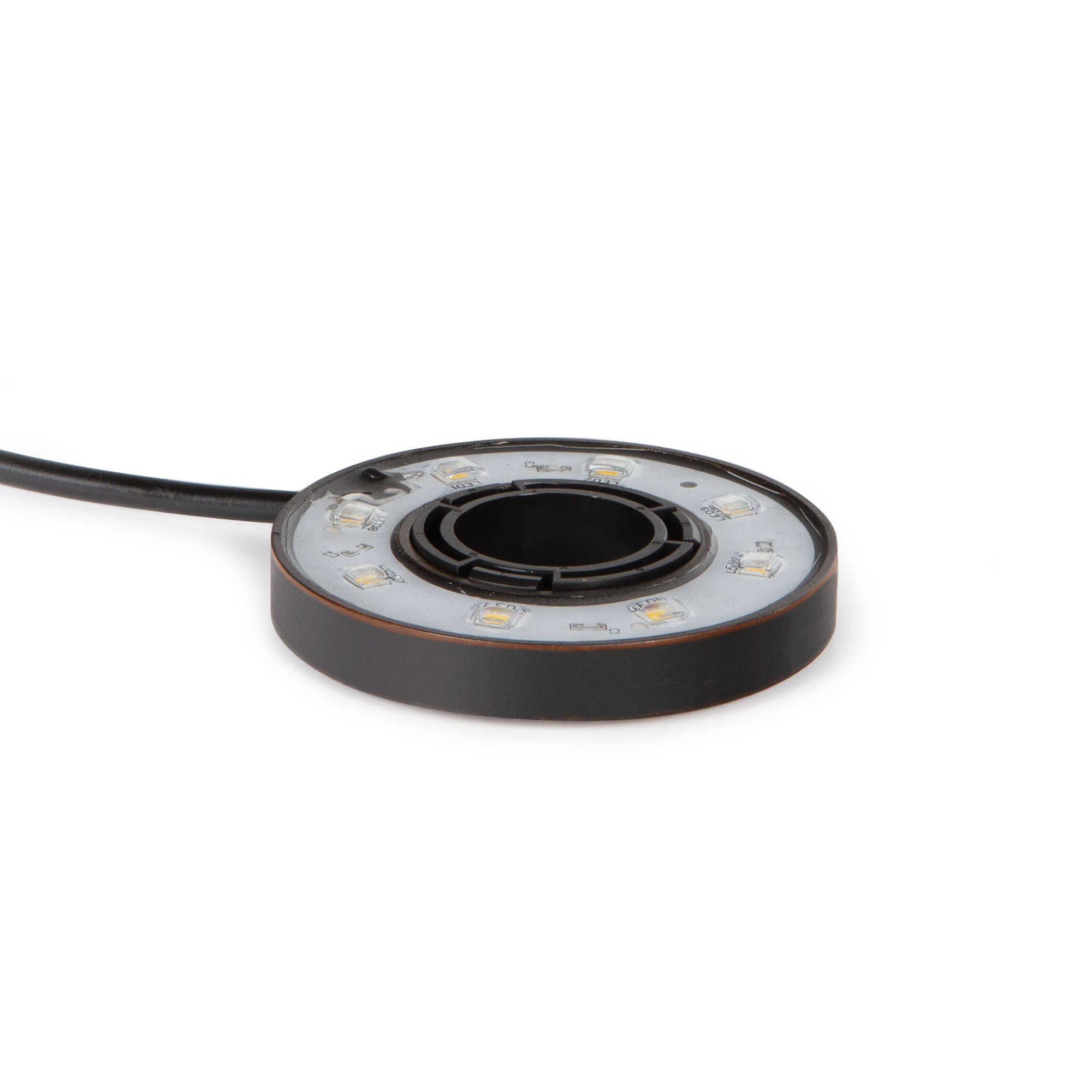 Atlantic 5 Watt Ring Light