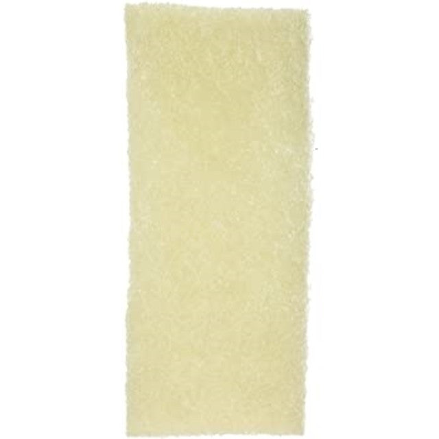 Savio Compact Skimmerfilter Filter Mat