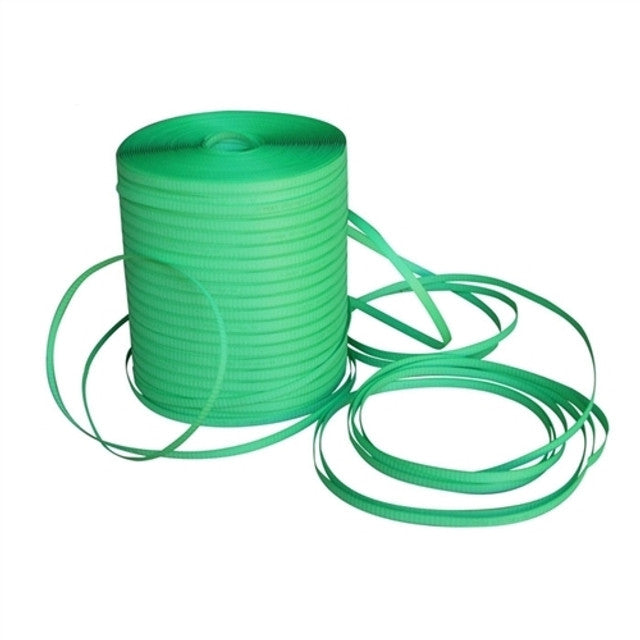 Savio Springflo Roll 750 Meters