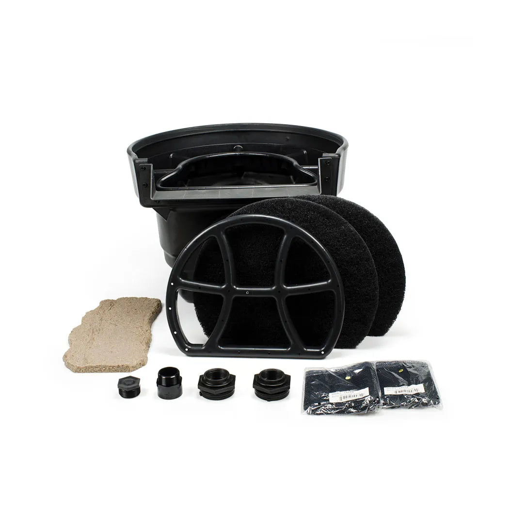 Aquascape Signature Series 2500 BioFalls® Filter