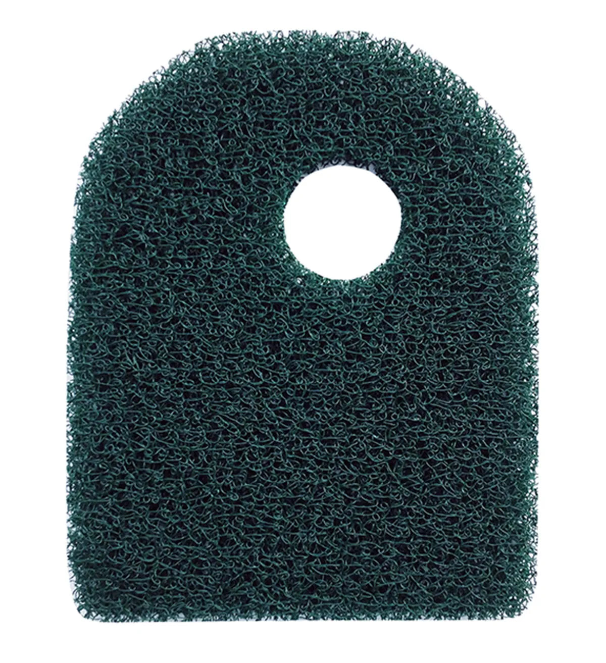 Aquascape Signature Series 400 Pond Skimmer Filter Mat