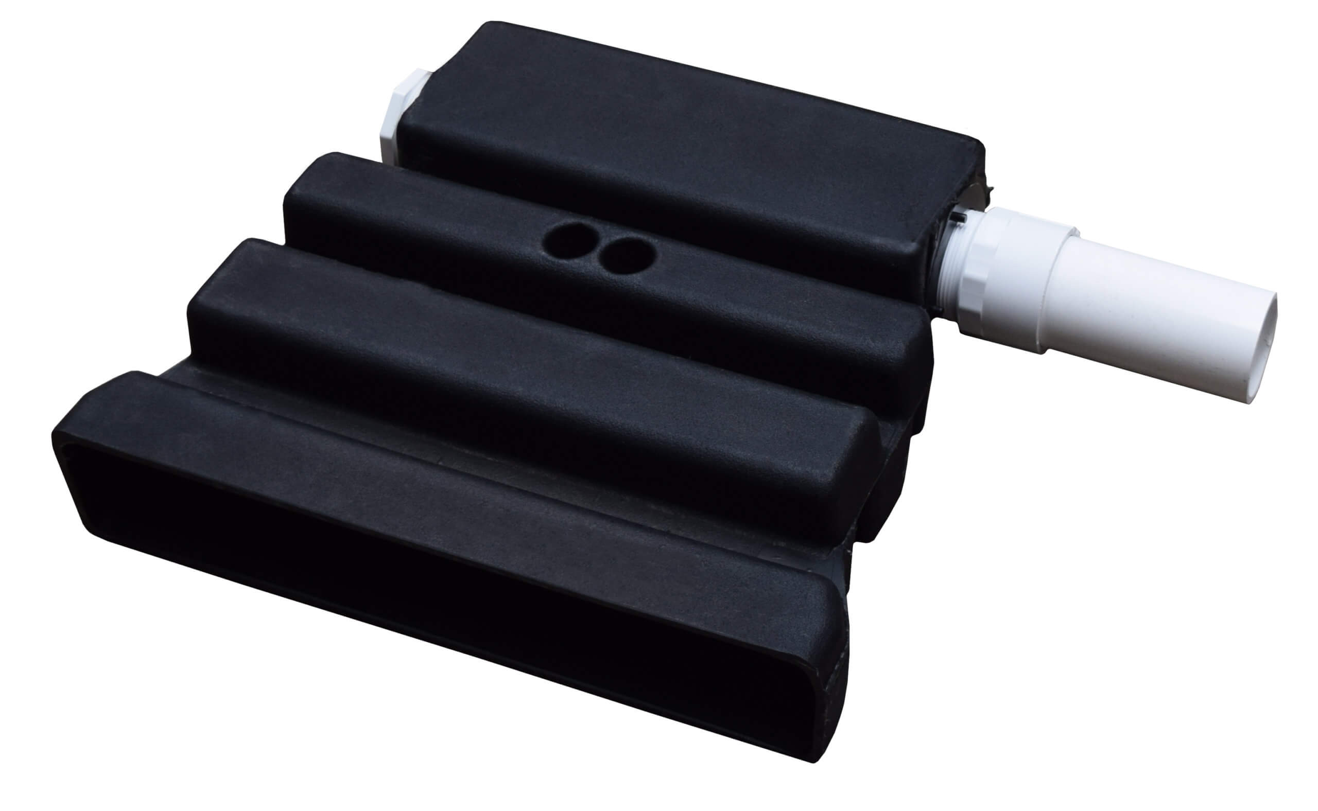 EasyPro 16" ECO-Series® Waterfall Diffuser