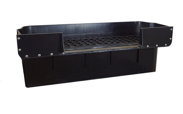Savio 16" Livingponds Waterfall Filter