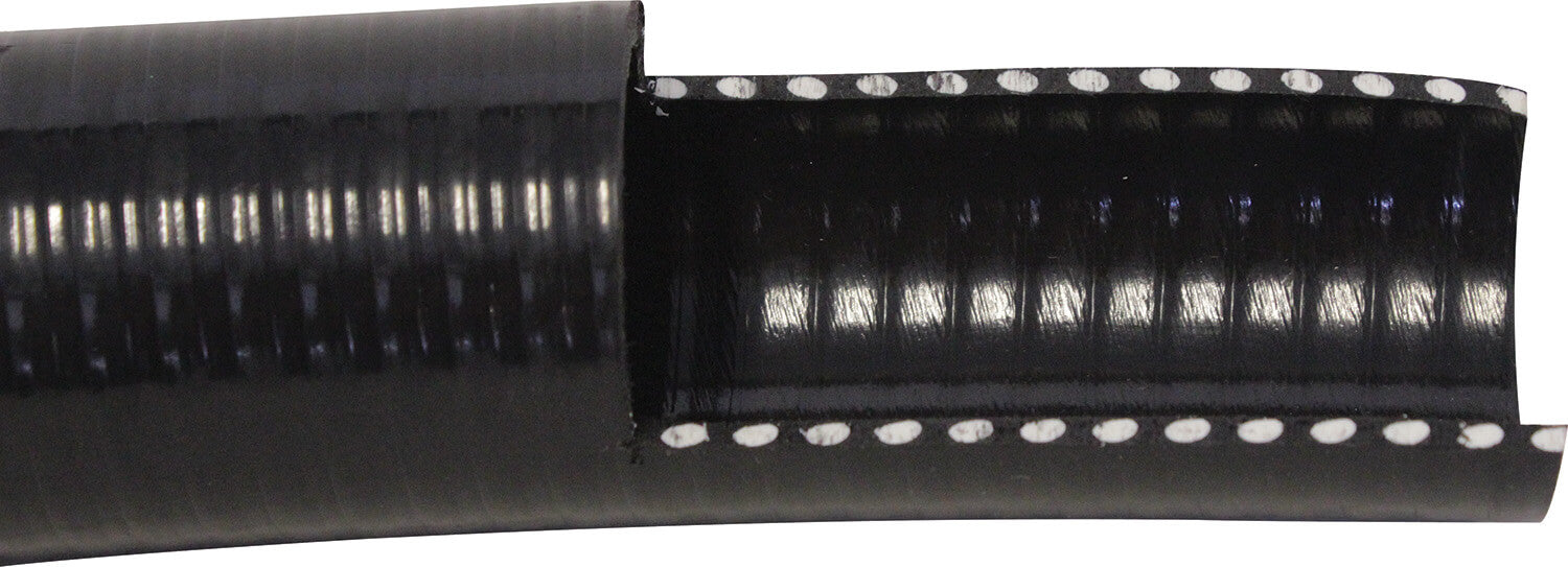 Superflex Pond Hose 1-1/2"