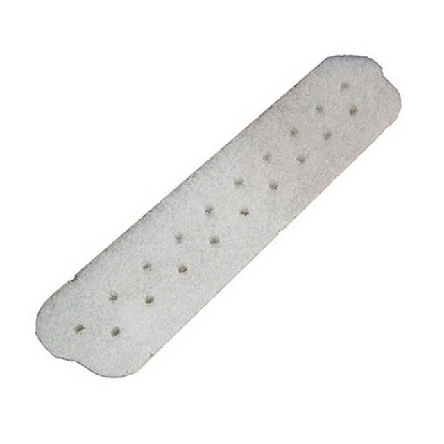 Savio Replacement Top Pad